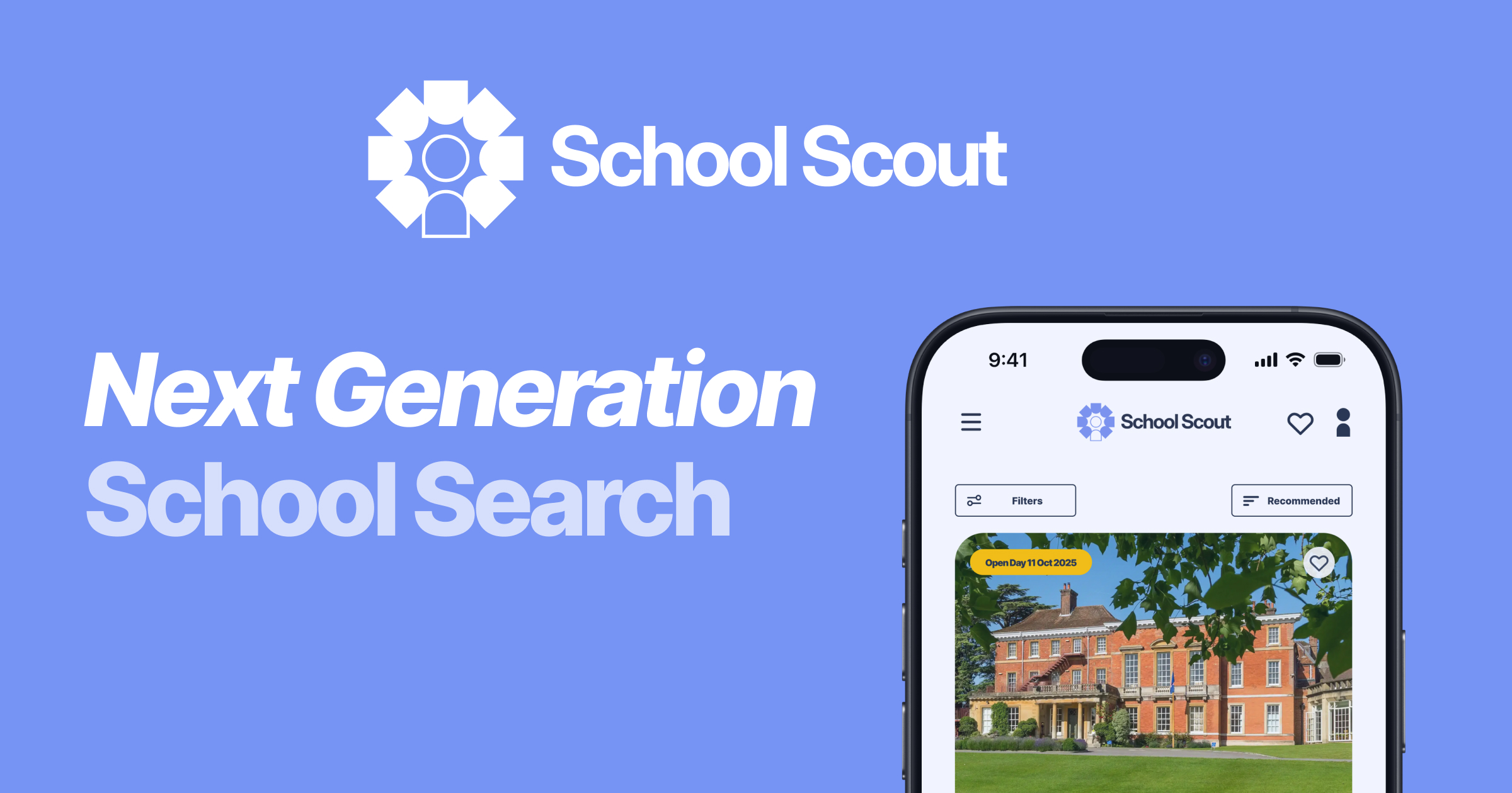 Search Schools | Find independent schools that are right for your ...